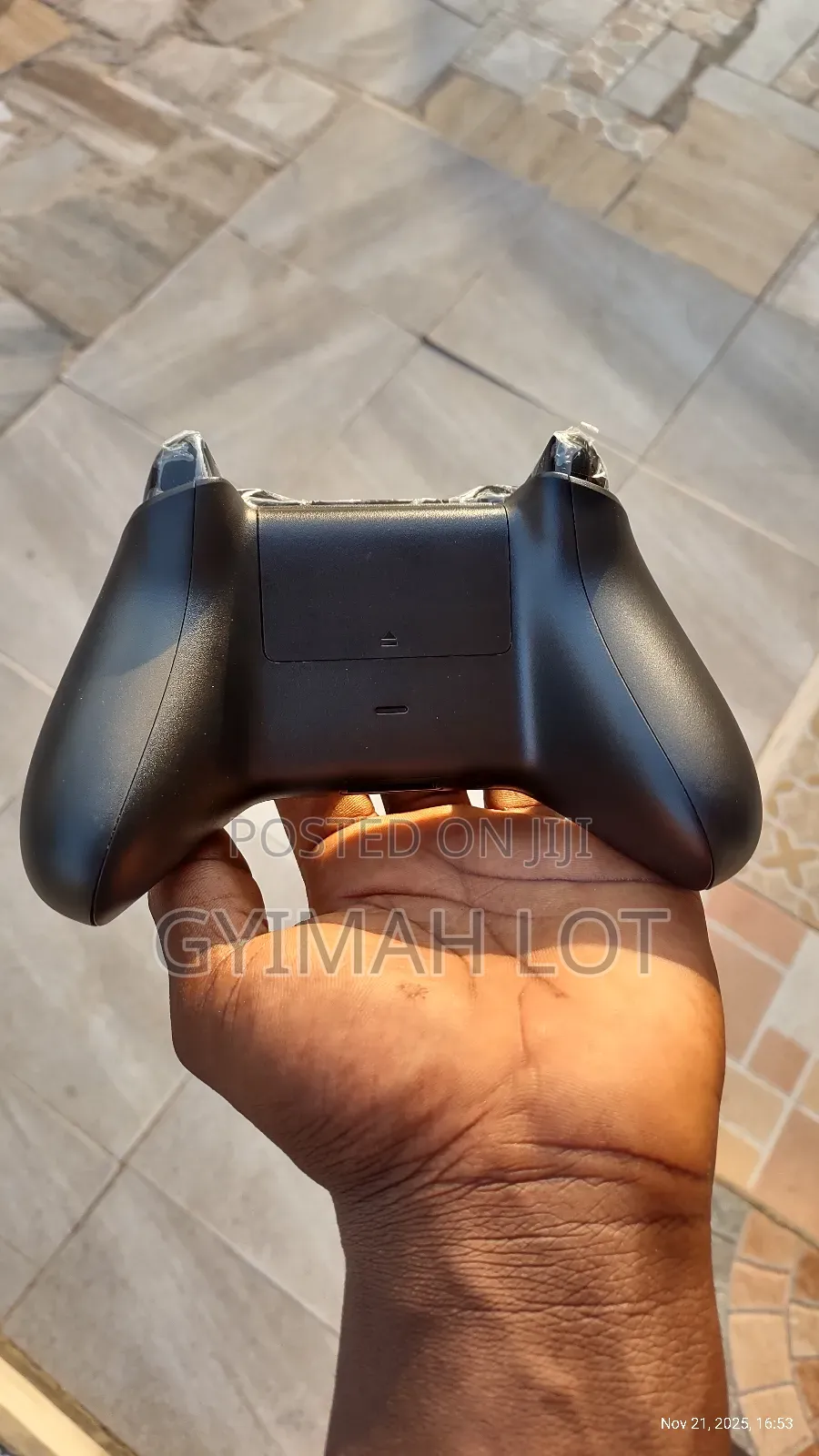 Xbox One Controller in Kumasi Metropolitan - Video Game Consoles ...