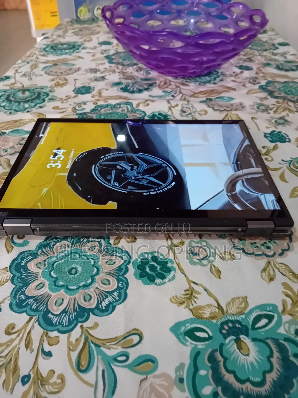 Laptop Acer Aspire 5 16GB Intel Core I5 SSD 512GB in Kasoa - Laptops ...