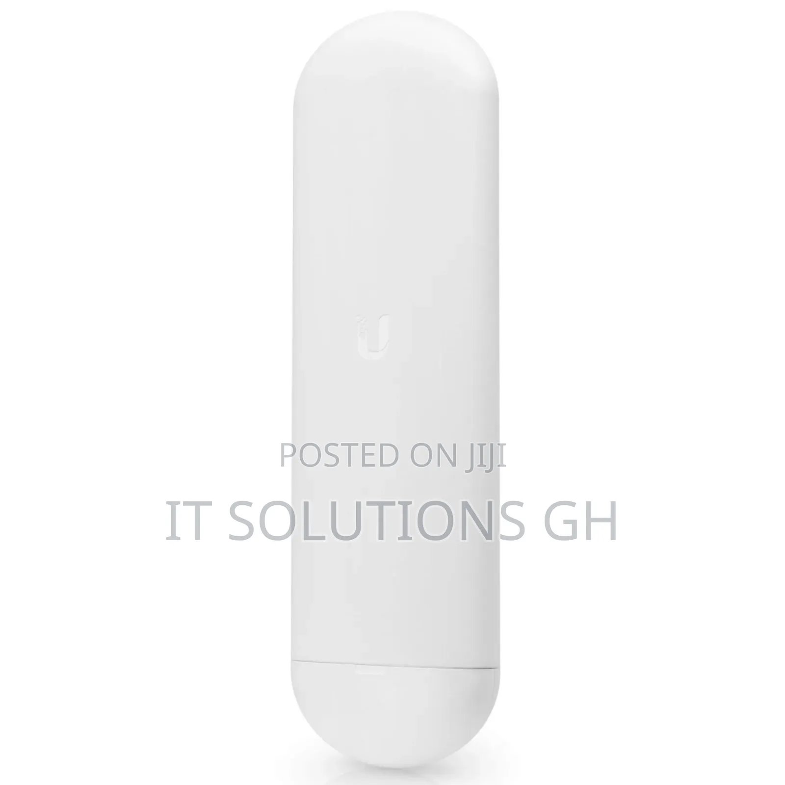 Ubiquiti Nanostation 5ac (Ns-5ac) in Osu - Networking Products, It ...