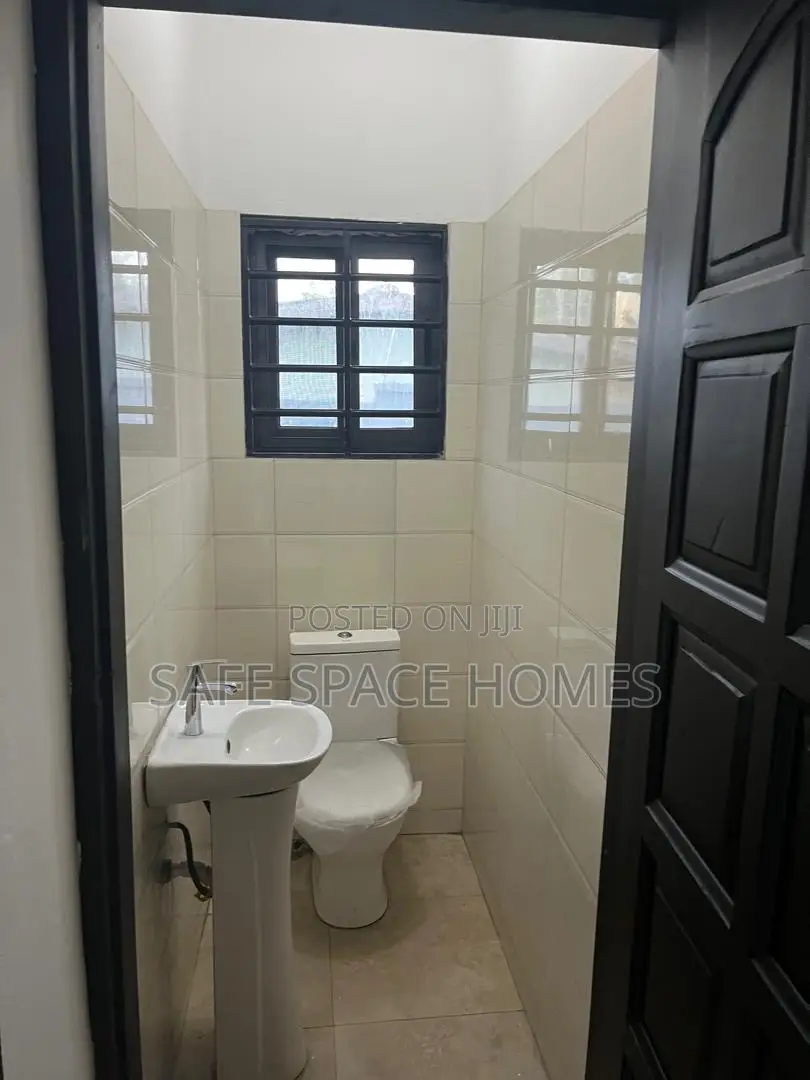 3bdrm Bungalow in Tsui-Bleoo for rent in Tsui-Bleoo - Houses ...