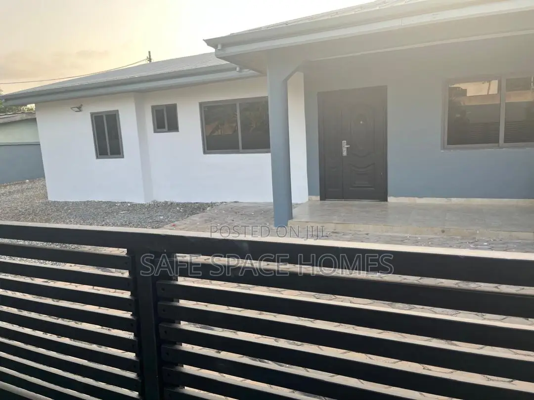 3bdrm Bungalow in Tsui-Bleoo for rent in Tsui-Bleoo - Houses ...