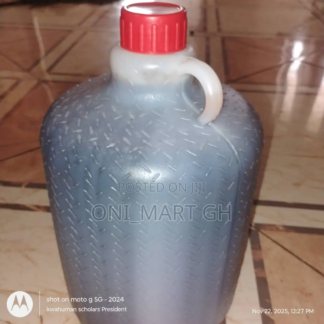Pure Honey From Kwahu for sale - Oni_Mart Gh Price: GH₵ 560 on Jiji.com ...