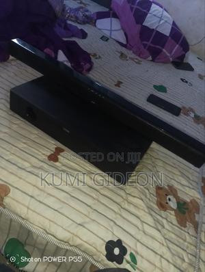 Sound Bar With Deep Base in New-Juaben Municipal - Audio & Music ...