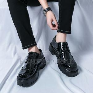 Purple's Ventures in Labadi - Shoes, Kwadwo Purple | Jiji.com.gh