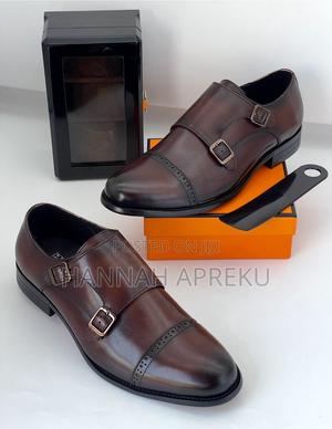 Jesland Collection in Madina - Shoes, Hannah Apreku | Jiji.com.gh