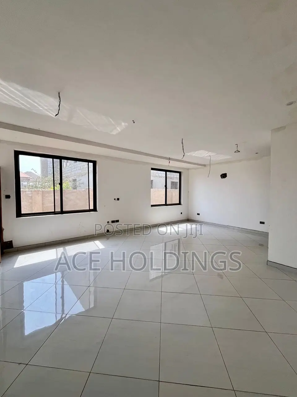 2bdrm House in Community 25, Tema Metropolitan for sale in Tema ...