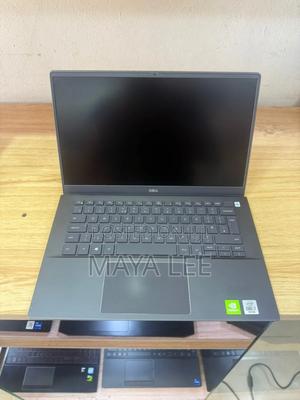 Laptop Dell Vostro 14 5468 16GB Intel Core I7 SSD 512GB in Kumasi ...