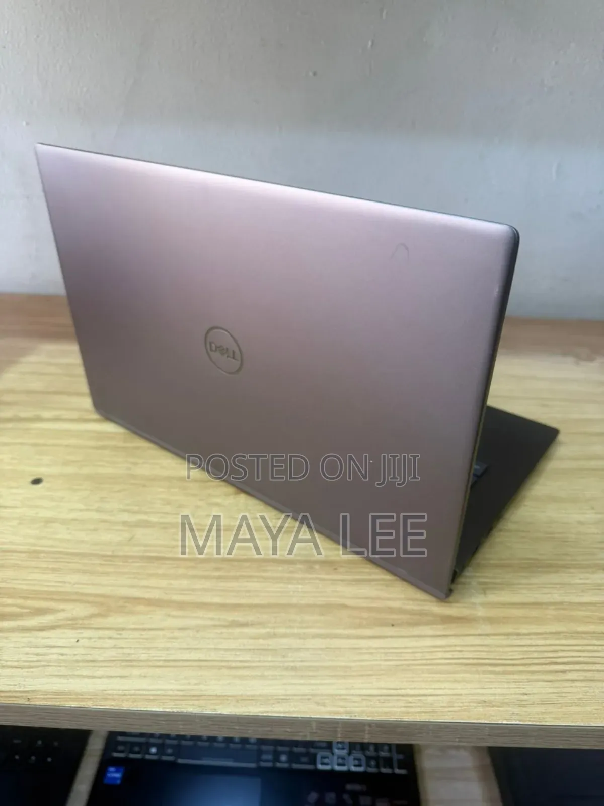 Laptop Dell Vostro 14 5468 16GB Intel Core I7 SSD 512GB in Kumasi ...