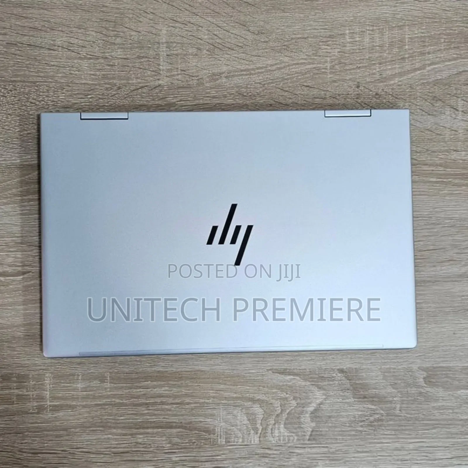 New Laptop HP Envy 15 32GB Intel Core Ultra 7 SSD 1T in Achimota - Laptops & Computers, Unitech ...