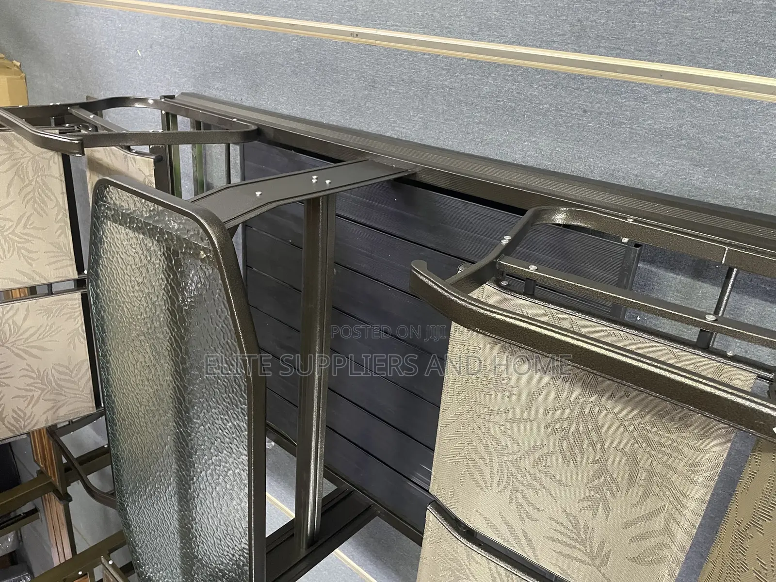 Summer Hut ( 4 Seater) in Accra Metropolitan - Furniture, Elite ...