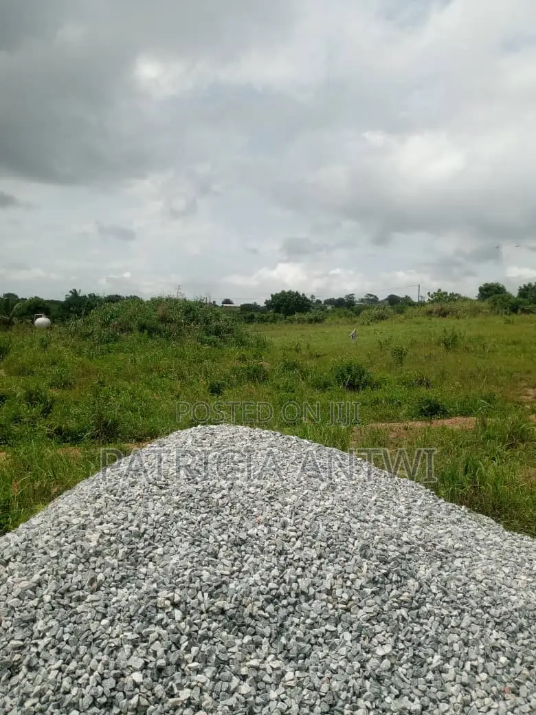 Real Plots/Land for Sale (New Estate Location Litigation-Free) for sale ...