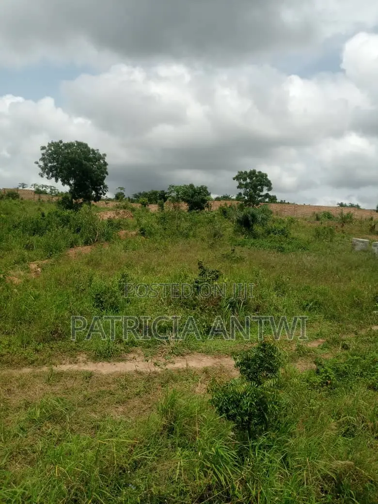 Real Plots/Land for Sale (New Estate Location Litigation-Free) for sale ...