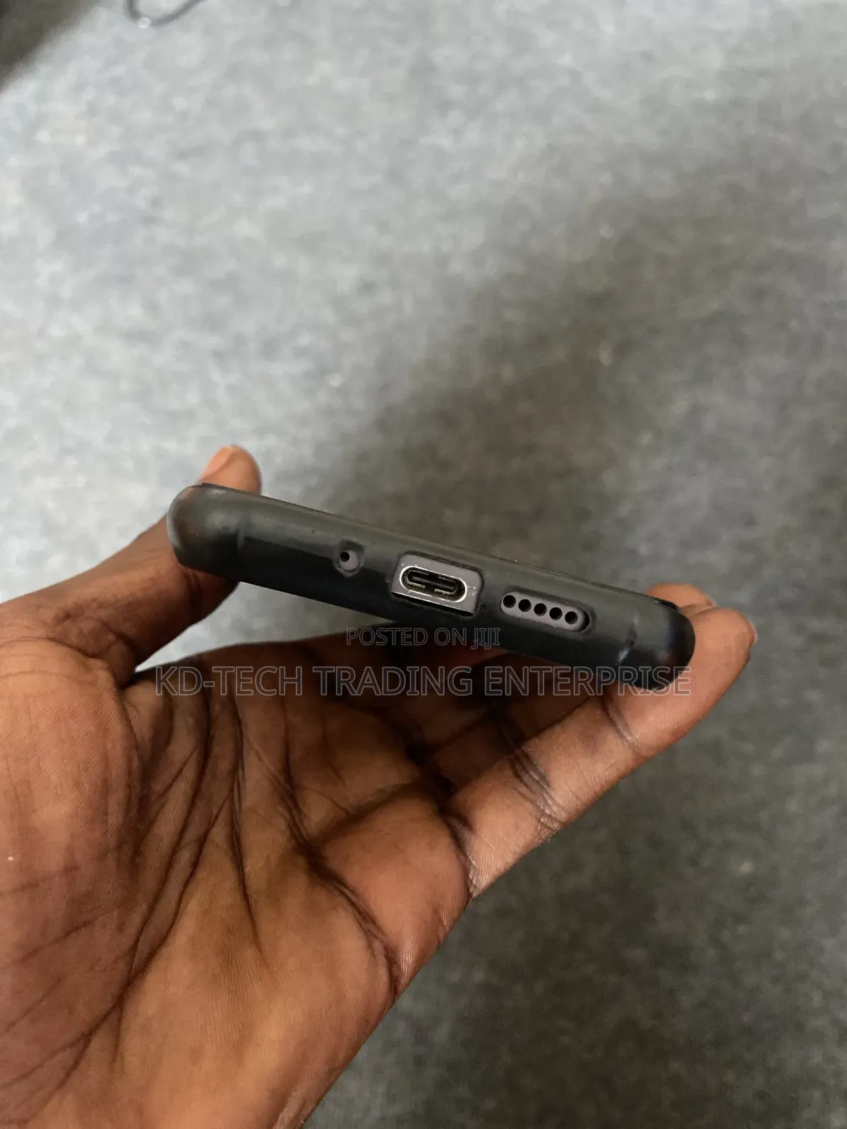 Huawei P30 Pro 128 GB White in Kasoa - Mobile Phones, Francis Andrew ...