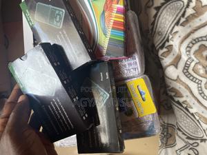 Pocket Digital Scale Available in Gomoa East - Retail & Store Equipment ...