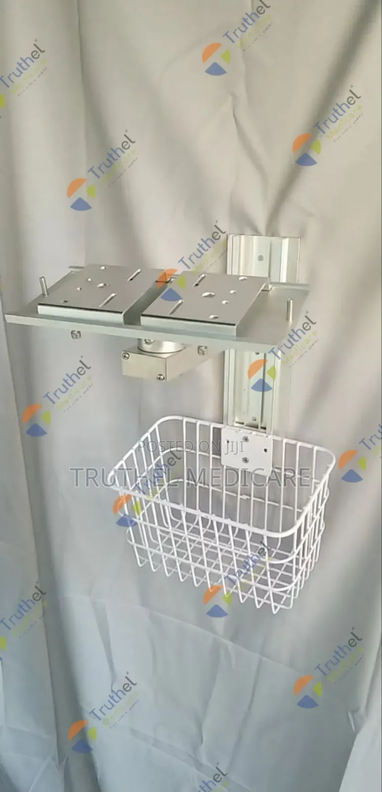 Patient Monitor Wall Mount in Accra Metropolitan - Medical Equipment ...