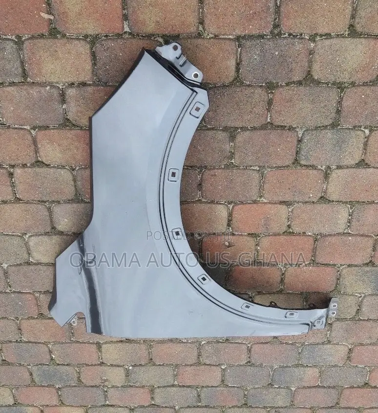 Kia Sorento Fender 2016 2017 2018 2019 2020 in Abossey Okai - Vehicle ...