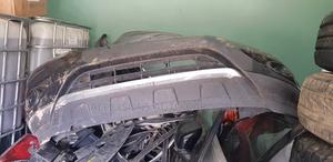 Nissan Pathfinder 2012 13 14 in Kumasi Metropolitan - Vehicle Parts ...