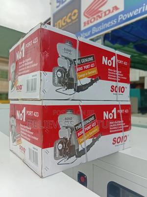 More Exciting Easy Knapsack Spr_a_yer K,Na,P,Sa,Ck Sprayer for sale ...