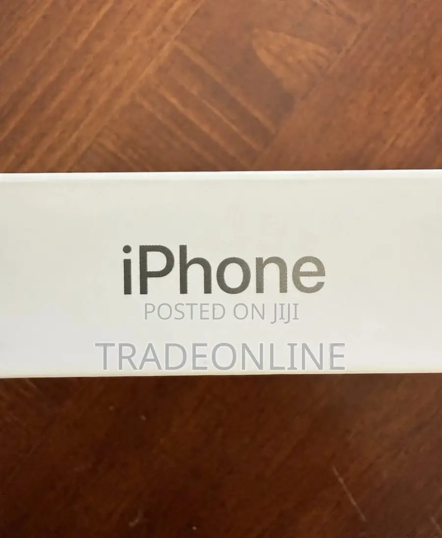 New Apple iPhone 15 Pro Max 512 GB Gray in Accra Metropolitan - Mobile ...