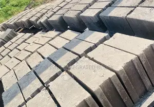 Blocks in Ghana for sale Prices on Jiji.com.gh