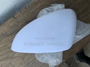 Honda Accord 2018 Mirror Case in Abossey Okai - Vehicle Parts ...