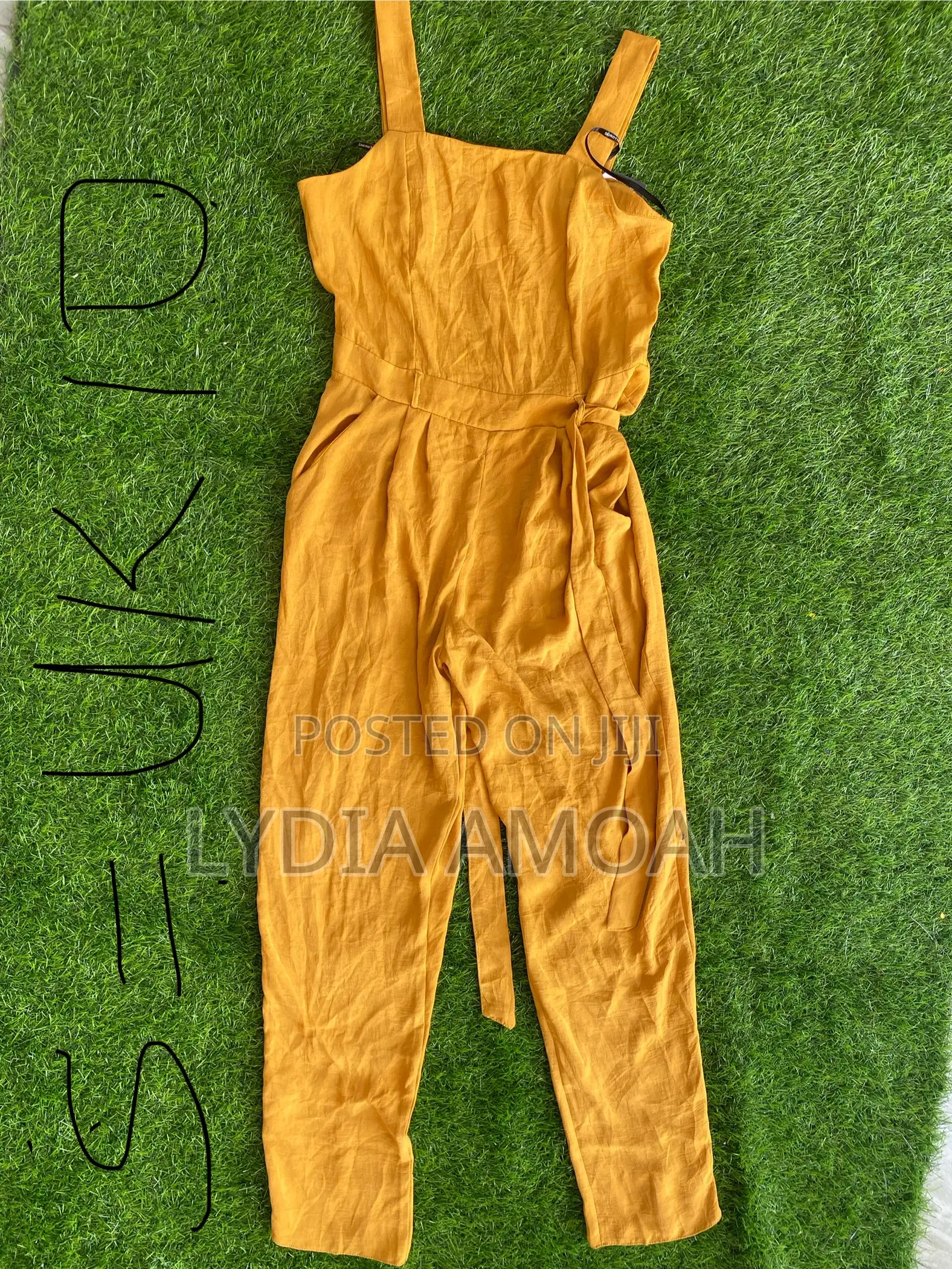 Classy Ladies Dresses in Spintex - Clothing, Lydia Amoah | Jiji.com.gh