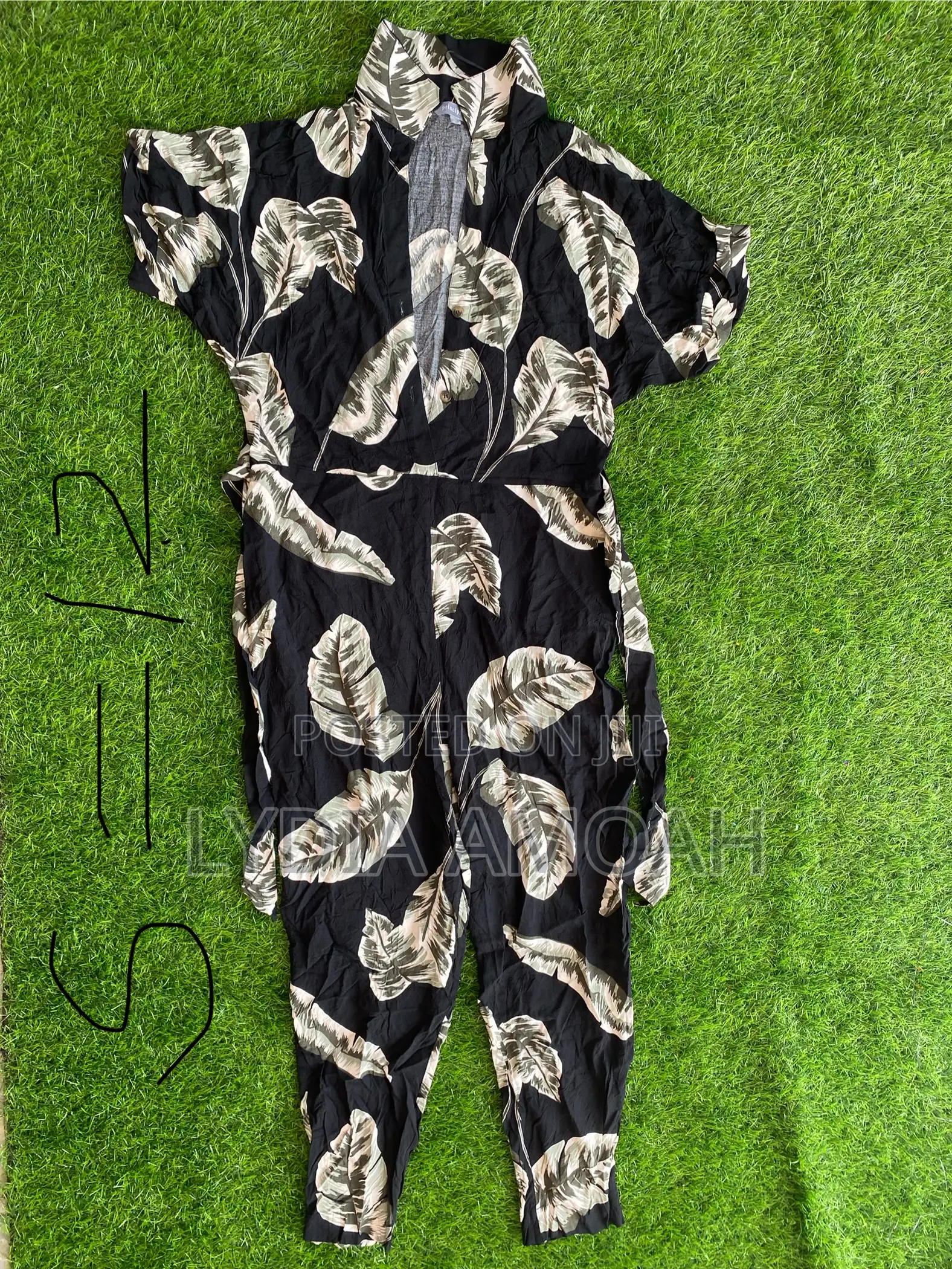 Classy Ladies Dresses in Spintex - Clothing, Lydia Amoah | Jiji.com.gh
