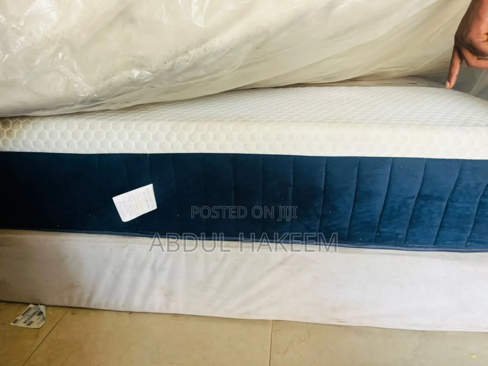 Carl Enterprise in Lapaz - Furniture, Abdul Hakeem Yakubu | Jiji.com.gh