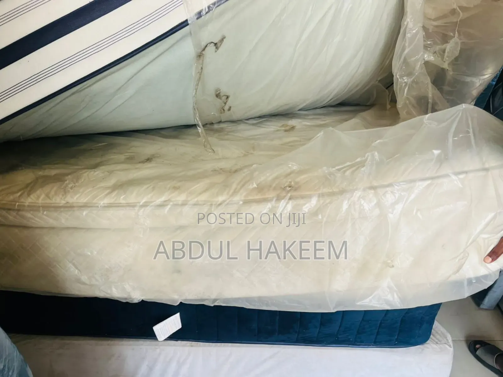 Carl Enterprise in Lapaz - Furniture, Abdul Hakeem Yakubu | Jiji.com.gh