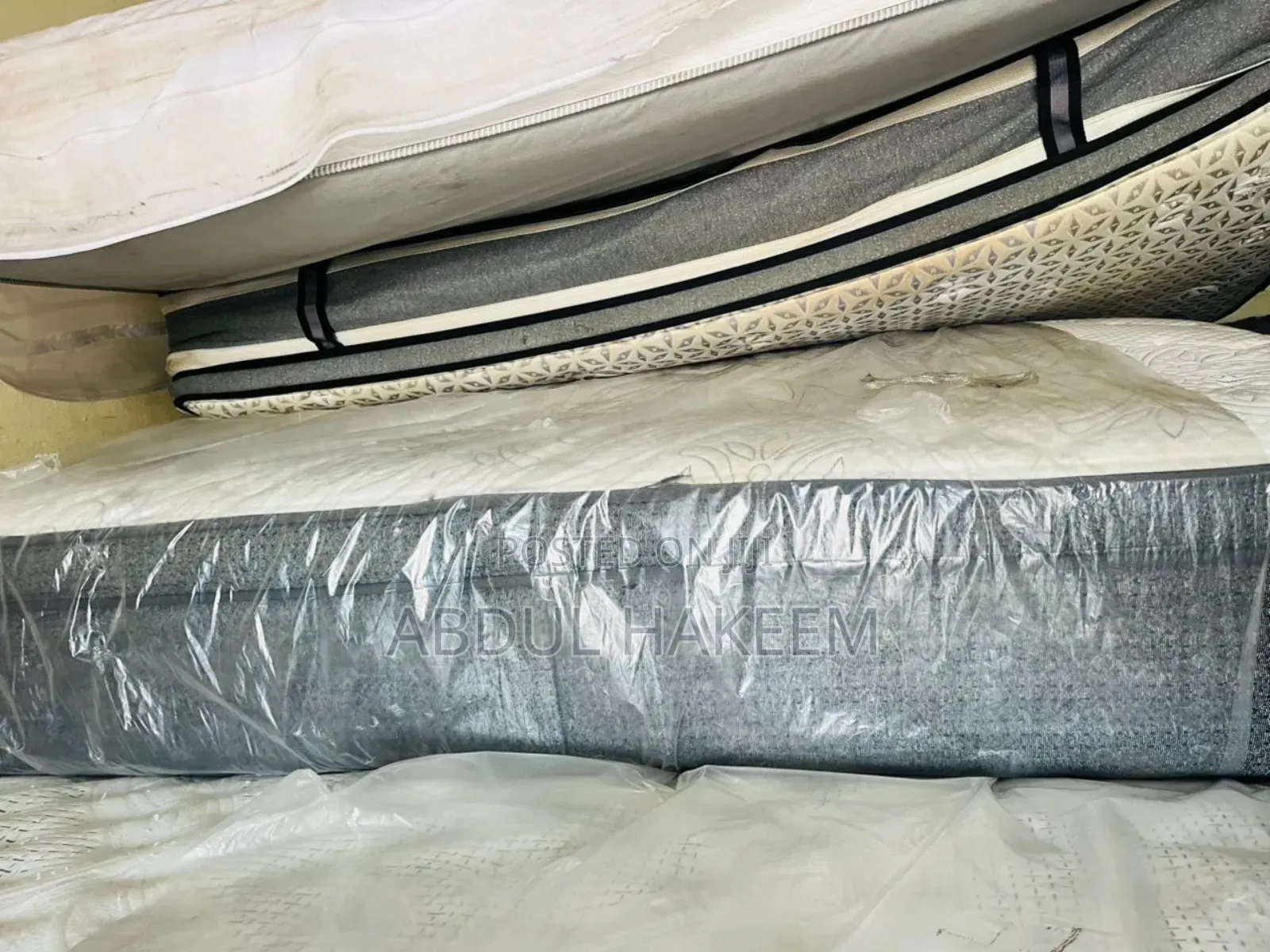 Carl Enterprise in Lapaz - Furniture, Abdul Hakeem Yakubu | Jiji.com.gh