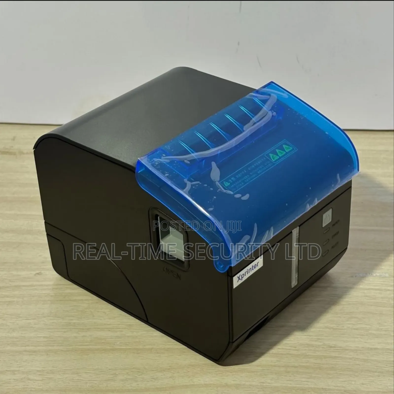 Xprinter Thermal 80mm Printer in Accra Metropolitan - Printers ...