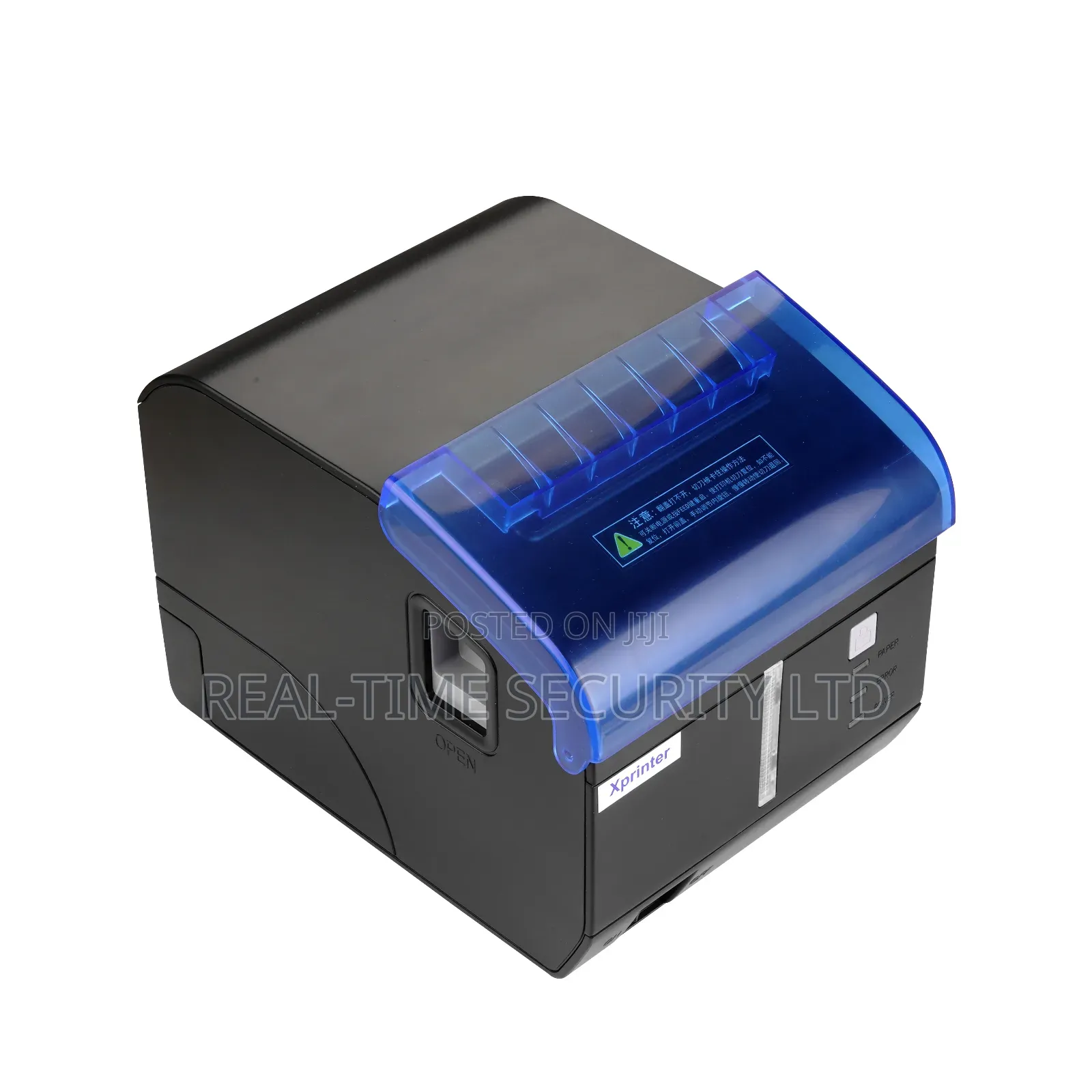 Xprinter Thermal 80mm Printer in Accra Metropolitan - Printers ...