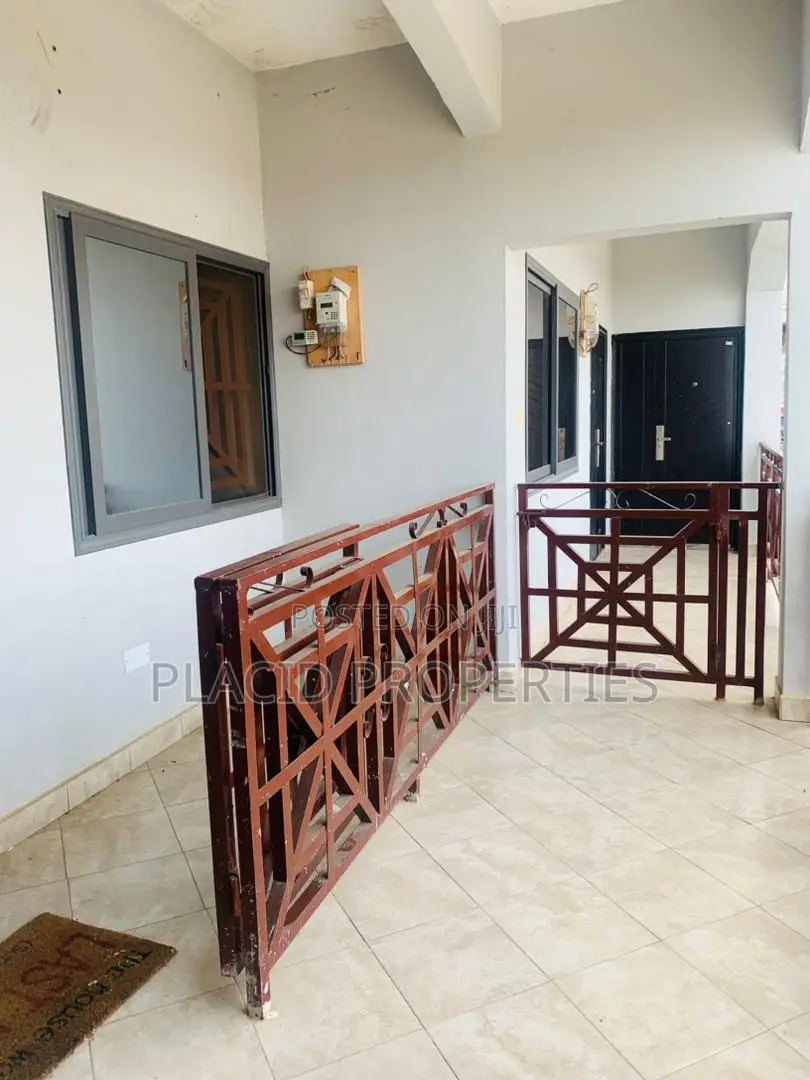 1bdrm Apartment in Kwabenya,Acp, Dome for rent in Dome - Houses ...