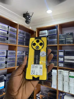 Tecno Spark 30 in Ghana for sale | Prices on Jiji.com.gh