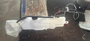 Camry Spider 2012 2013 2014 2015 2016 Reservoir Tank Bottle. in Abossey ...