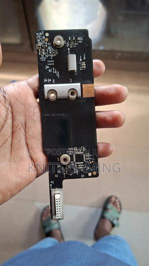 Xbox One S Power Button in Kumasi Metropolitan - Accessories & Supplies ...