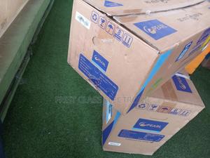 Pearl Ac Stay Cool and Comfortable — Pearl 1.5hp Ac for Sale! in Accra ...