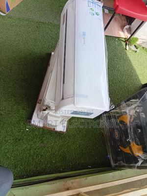 Chilltech Smart Ac in Accra Metropolitan - Home Appliances, Smart ...