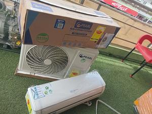 Pearl 1.5hp Ac – Stay Refreshed All Day Long Pearl Ac in Accra ...