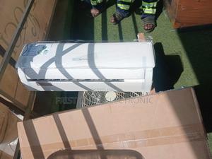 Pearl Ac – Transform Heat Into Cool Bliss Pearl Split System Ac in ...