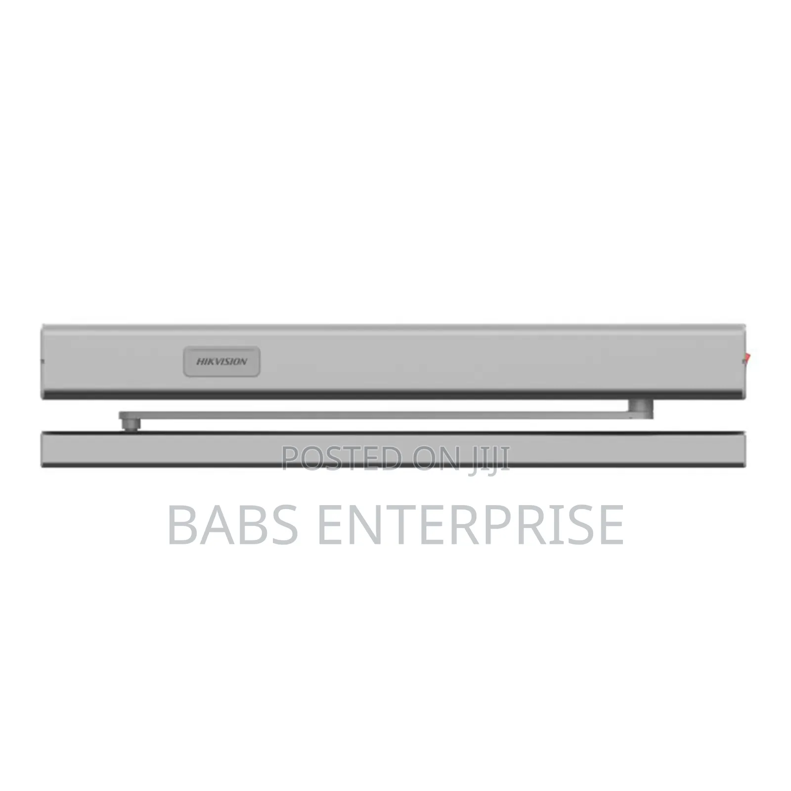 Hikvision Automatic Door Closer Ds-k4dc103 in Accra Metropolitan ...