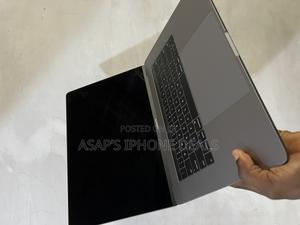 New Laptop Apple MacBook Pro 2019 32GB Intel Core I7 SSD 512GB in Kasoa ...