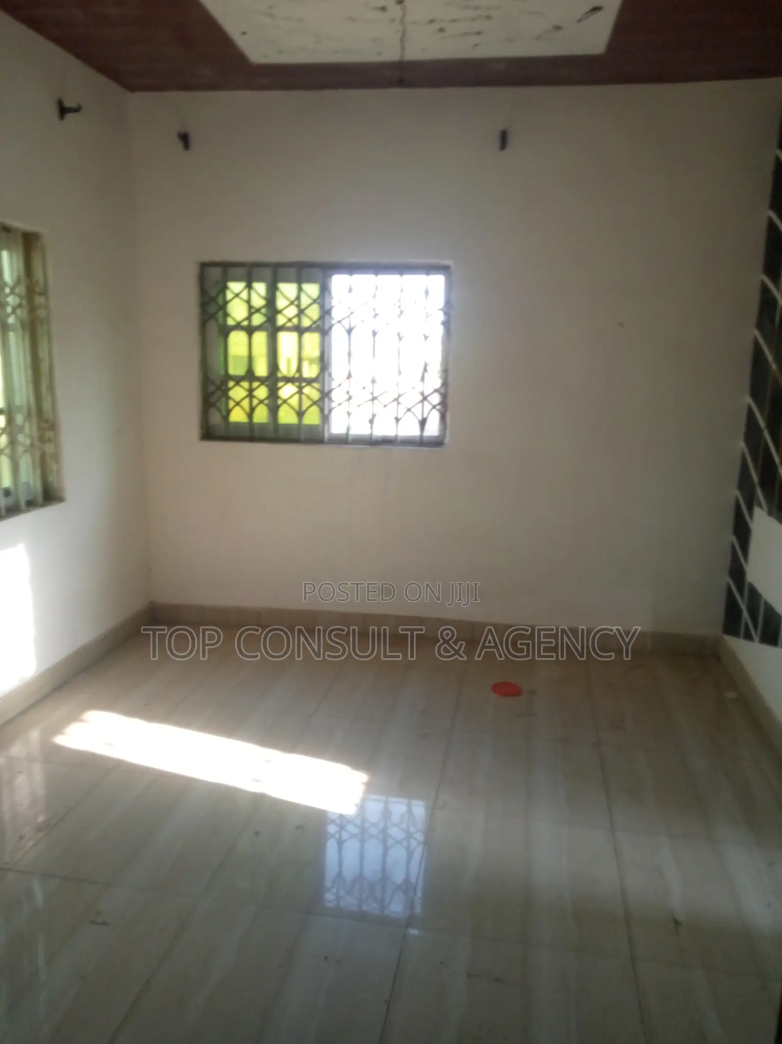 1bdrm Apartment in Ablekuma Joma, Agape for rent in Agape - Houses ...