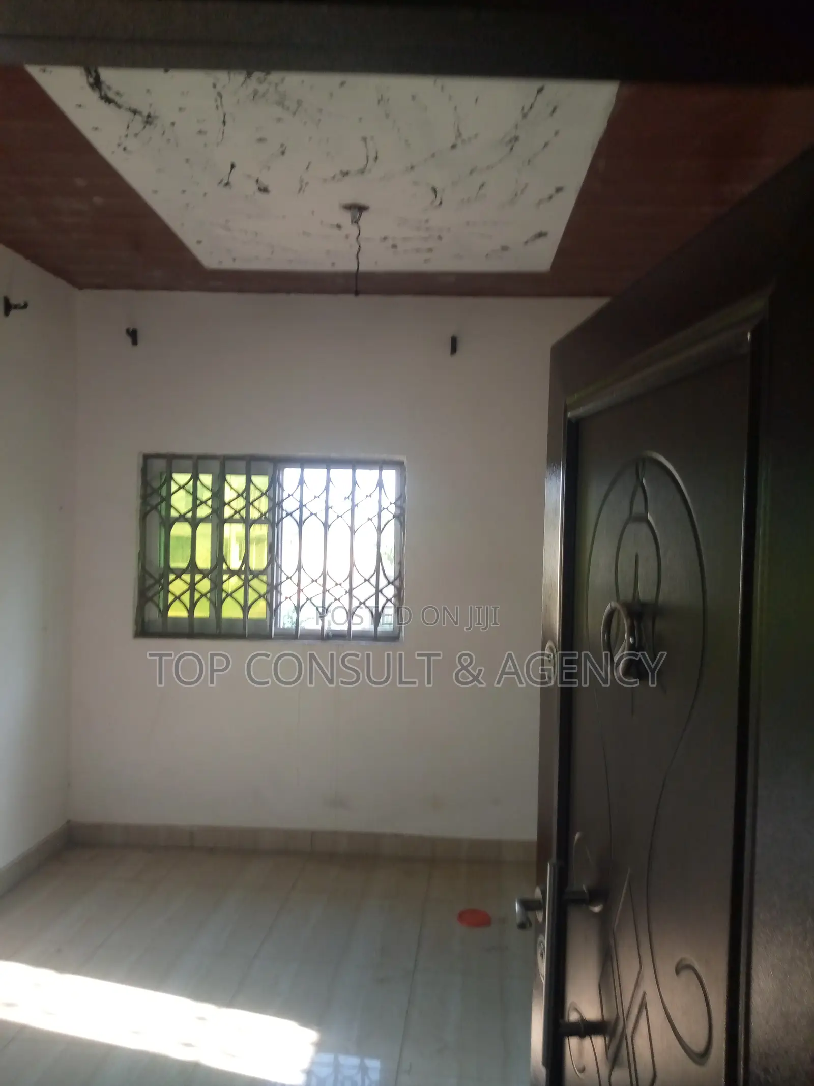 1bdrm Apartment in Ablekuma Joma, Agape for rent in Agape - Houses ...