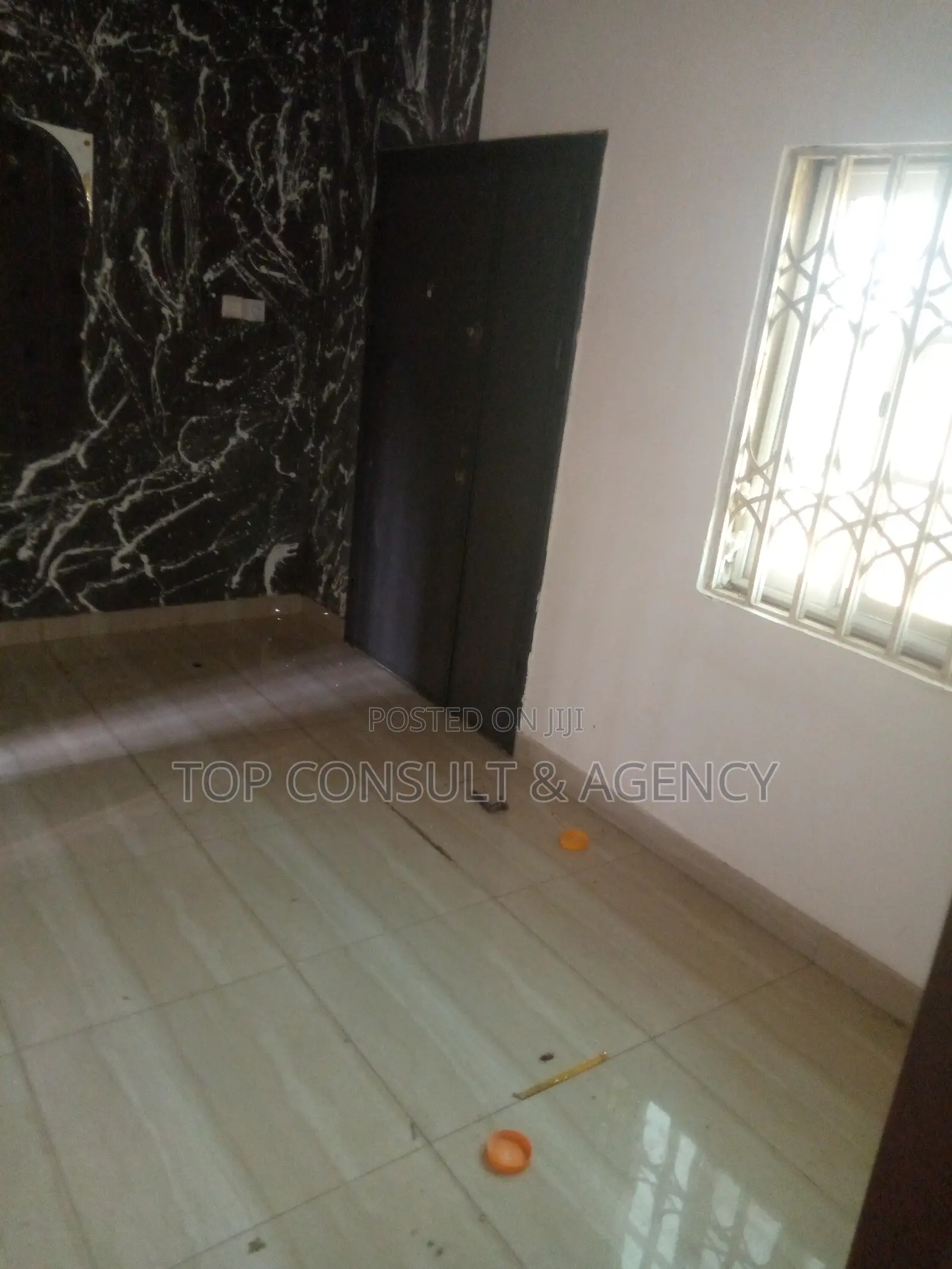 1bdrm Apartment in Ablekuma Joma, Agape for rent in Agape - Houses ...