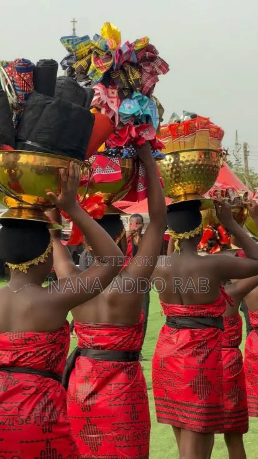 Adesiedia for Funeral Events Funeral Items for Spouse to Presented in ...