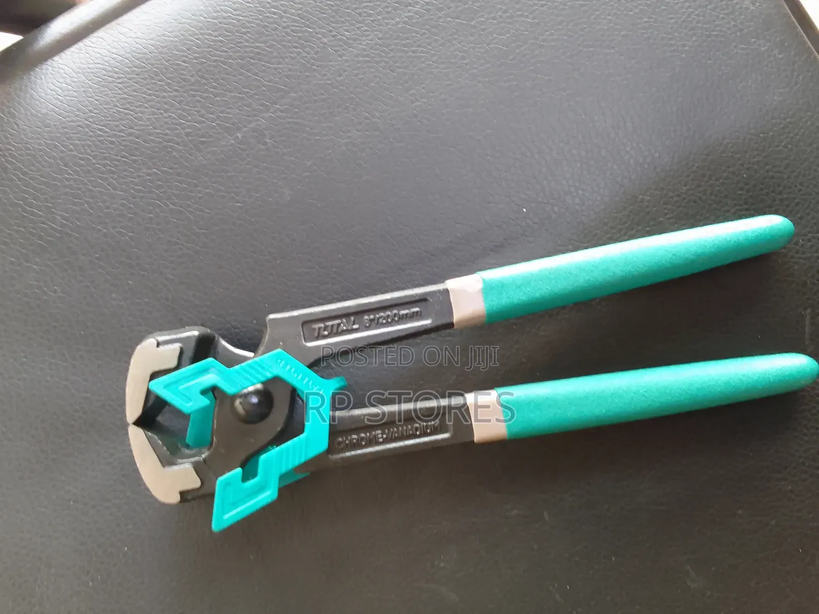 Total Carpenters Pilers in East Legon - Hand Tools, Rp Stores | Jiji.com.gh