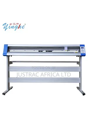 Plotters in Ghana for sale Price on Jiji.com.gh