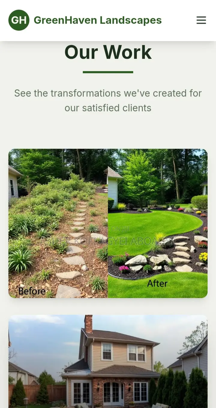 Bhagya Technologies in Kumasi Metropolitan - Computer & IT Services ...