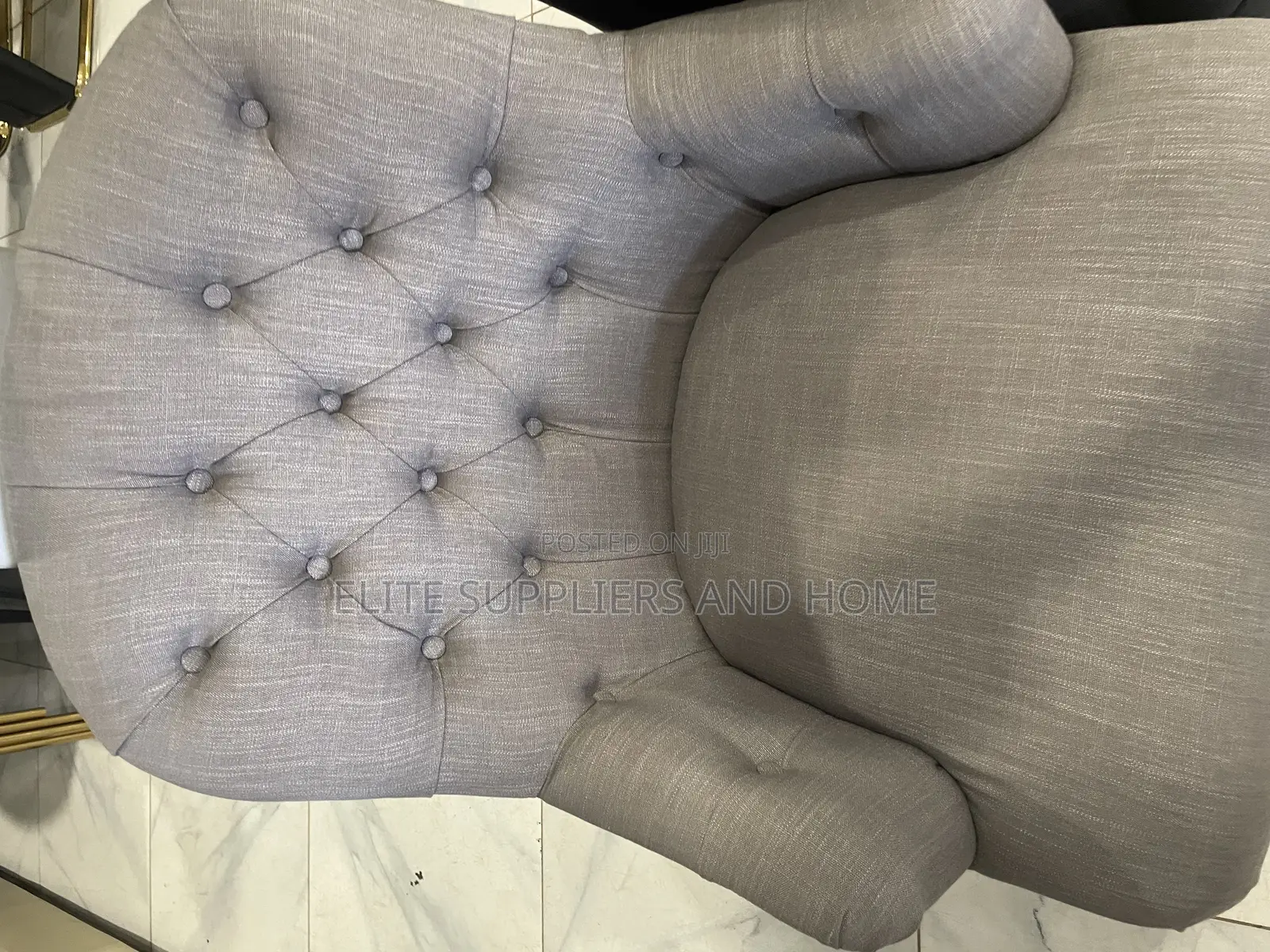 Arm Chair (Turkish) in Accra Metropolitan - Furniture, Elite Suppliers ...